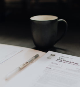 The Wayfair Decision, Sales Tax, and Nexus: How It Impacts Your Business
